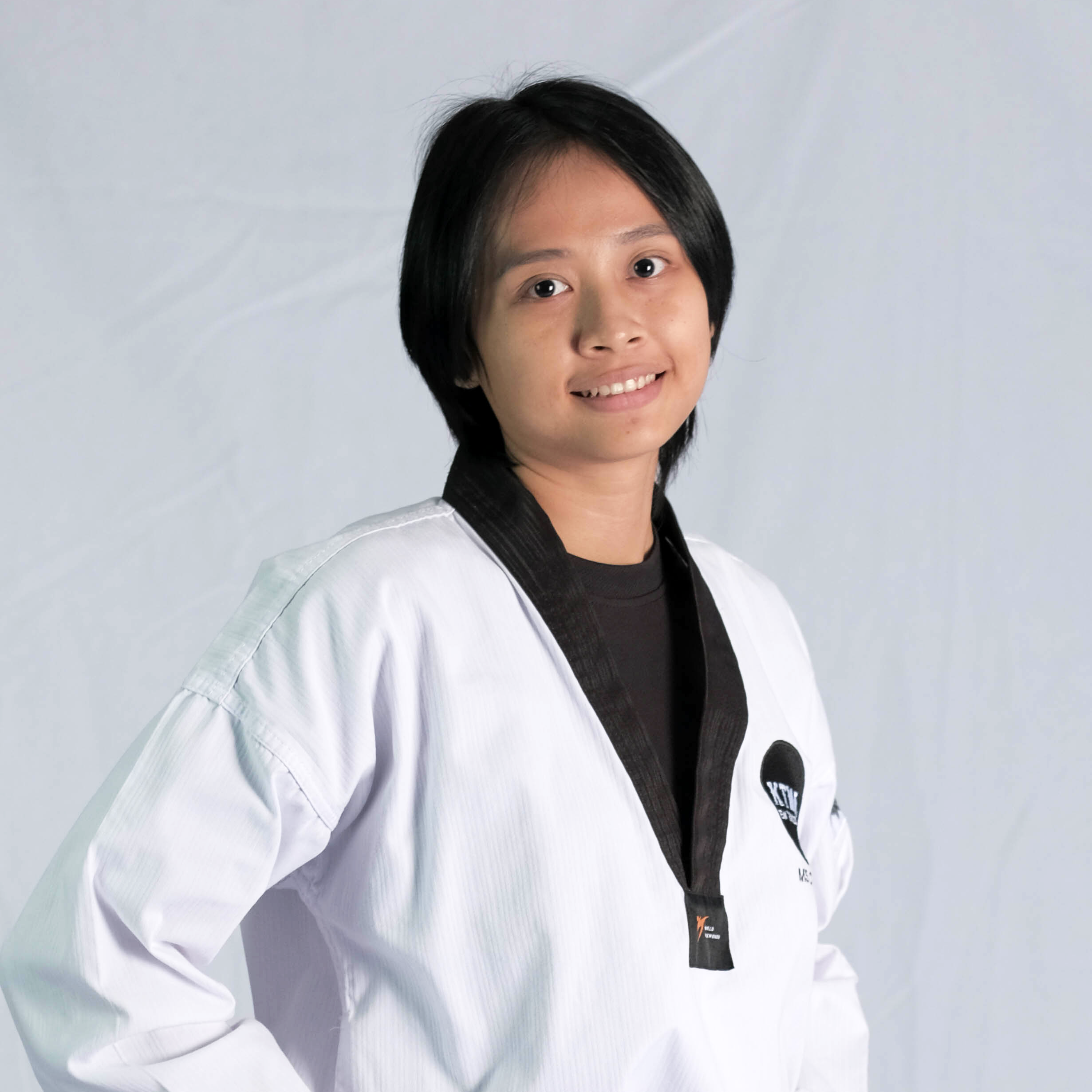 Instructors - KTMA SG
